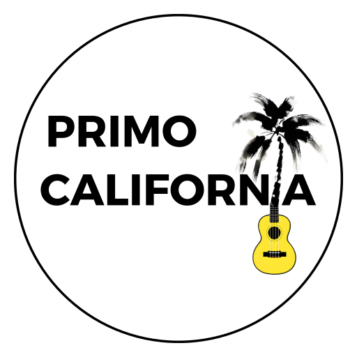 Contact Us 🎶 Primo California